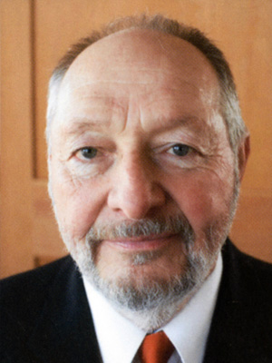 Update: Civil Rights Icon Dr. Bob Zellner to Speak at Goodwin ...