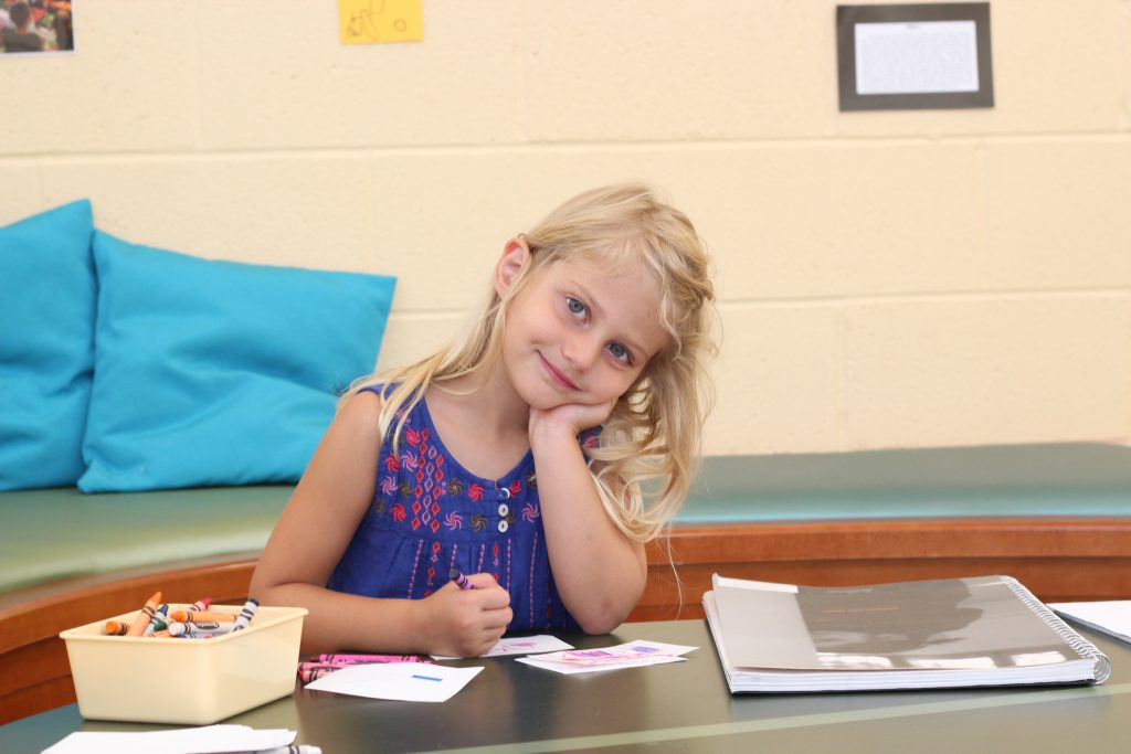 Magnet School in CT | Goodwin College