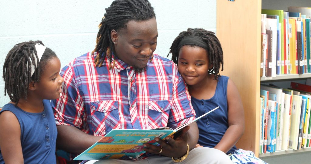 Best Magnet School in Greater Hartford CT | Goodwin College