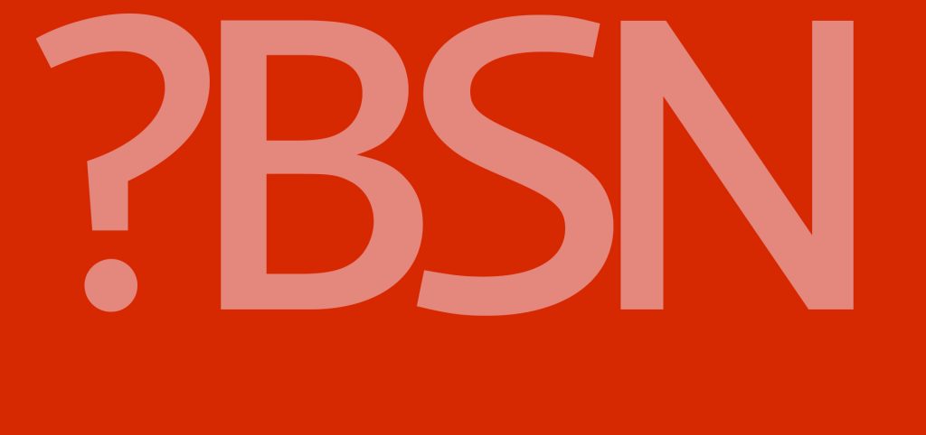 How to Choose the Right BSN Program | Goodwin College