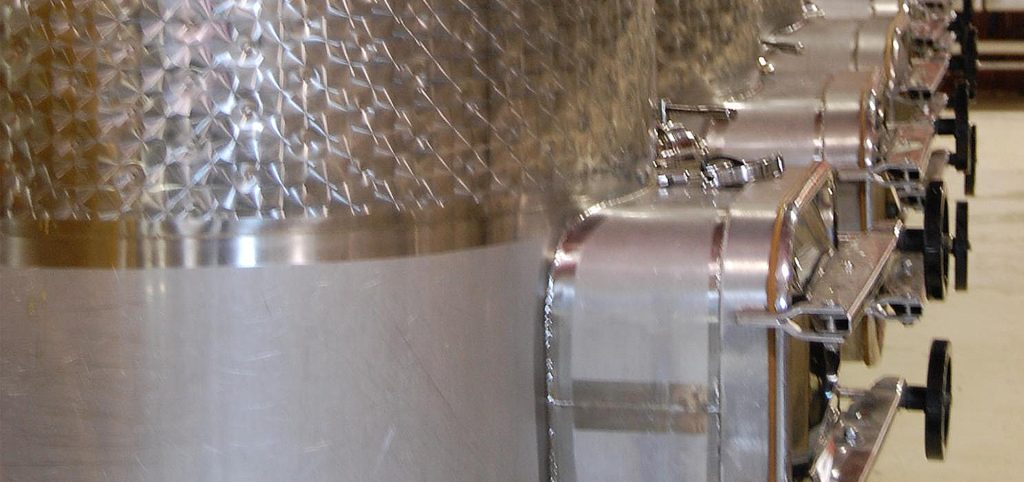 Manufacturing Career Paths to Consider | Goodwin University