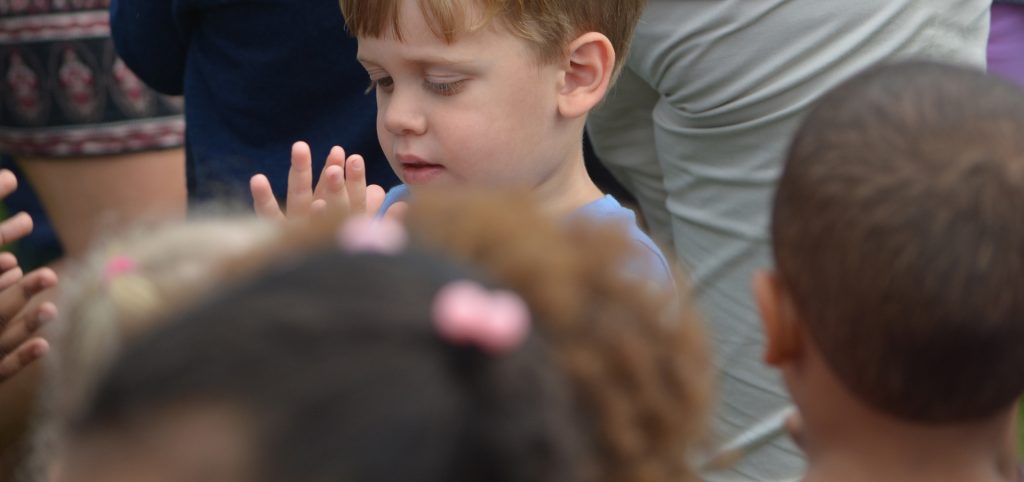 Benefits of Magnet Schools | Goodwin University