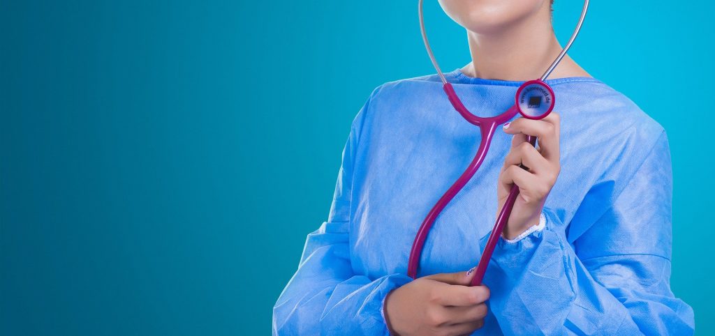 Master’s Degree in Nursing Benefits | Goodwin College