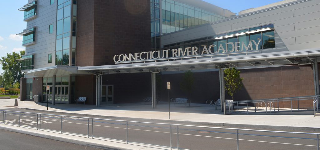 Nationally Certified Magnet School in CT | CTRA | Goodwin College