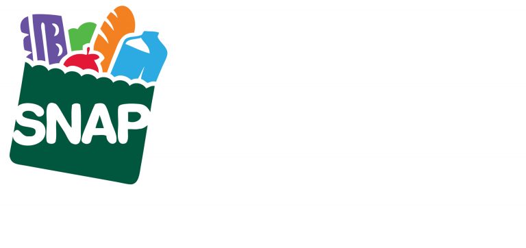 Free SNAP Job Training Programs in CT | Goodwin College