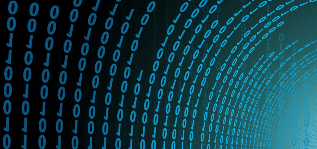 CNC Operator Job Description | Goodwin College