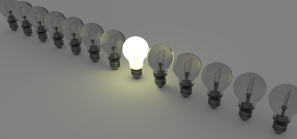 Master’s in Organizational Development in CT | Goodwin College