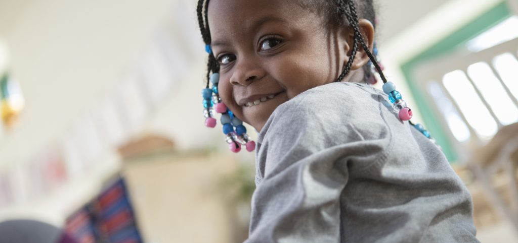 Best Magnet Schools in CT | Goodwin College