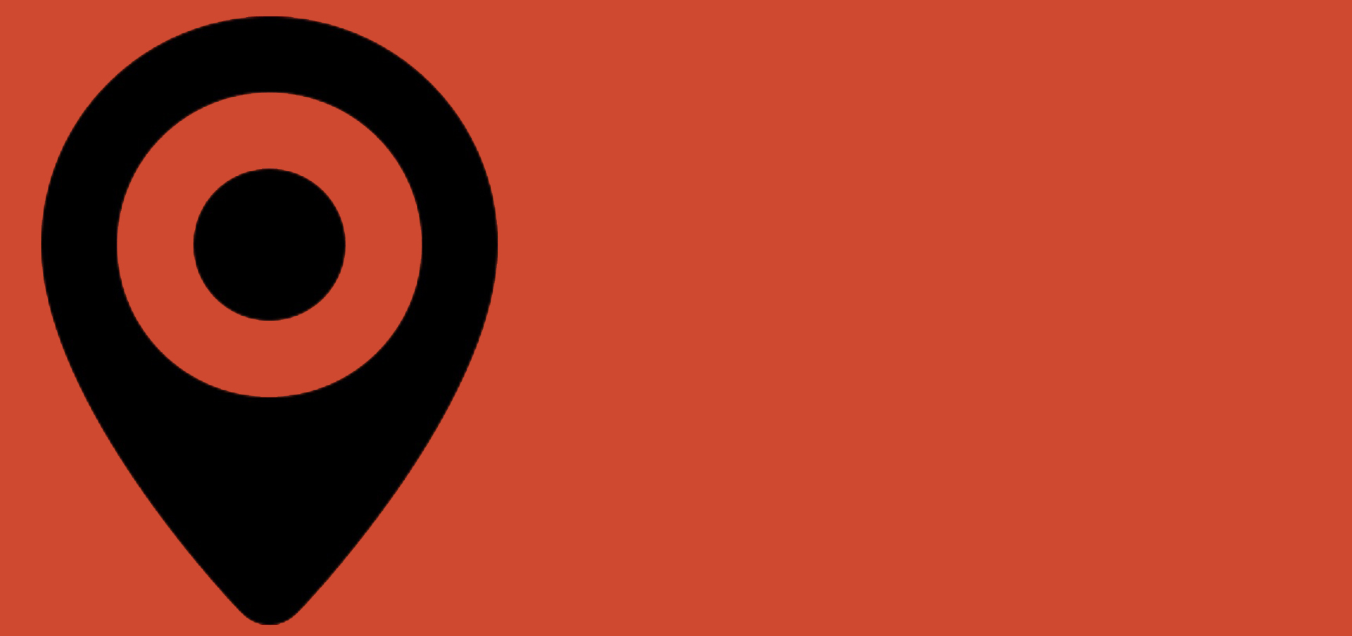 Master of Nursing Distance Education | Goodwin College