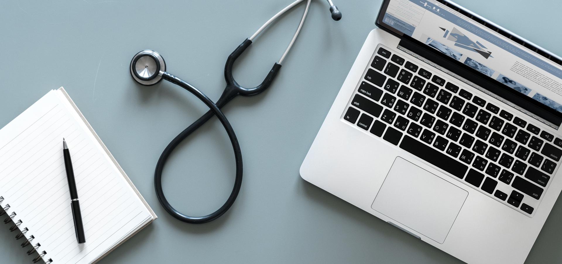 Nursing Master’s Program | Goodwin College