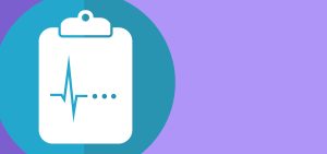 MSN vs. Nurse Practitioner (NP) Degrees | Goodwin College