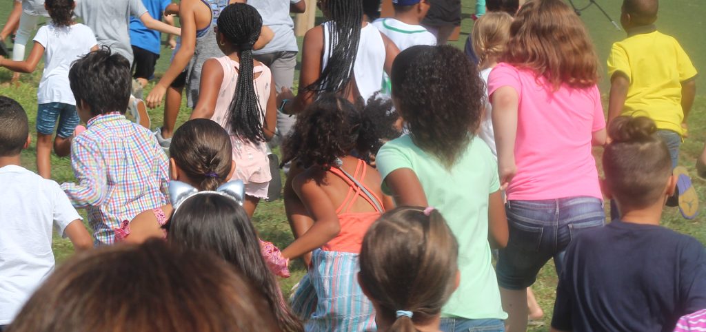 Riverside Magnet School Opens New Building in CT | Goodwin College