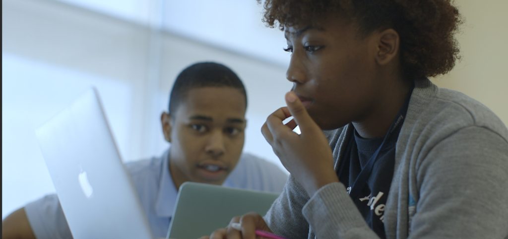 STEM Magnet School in CT | Goodwin College