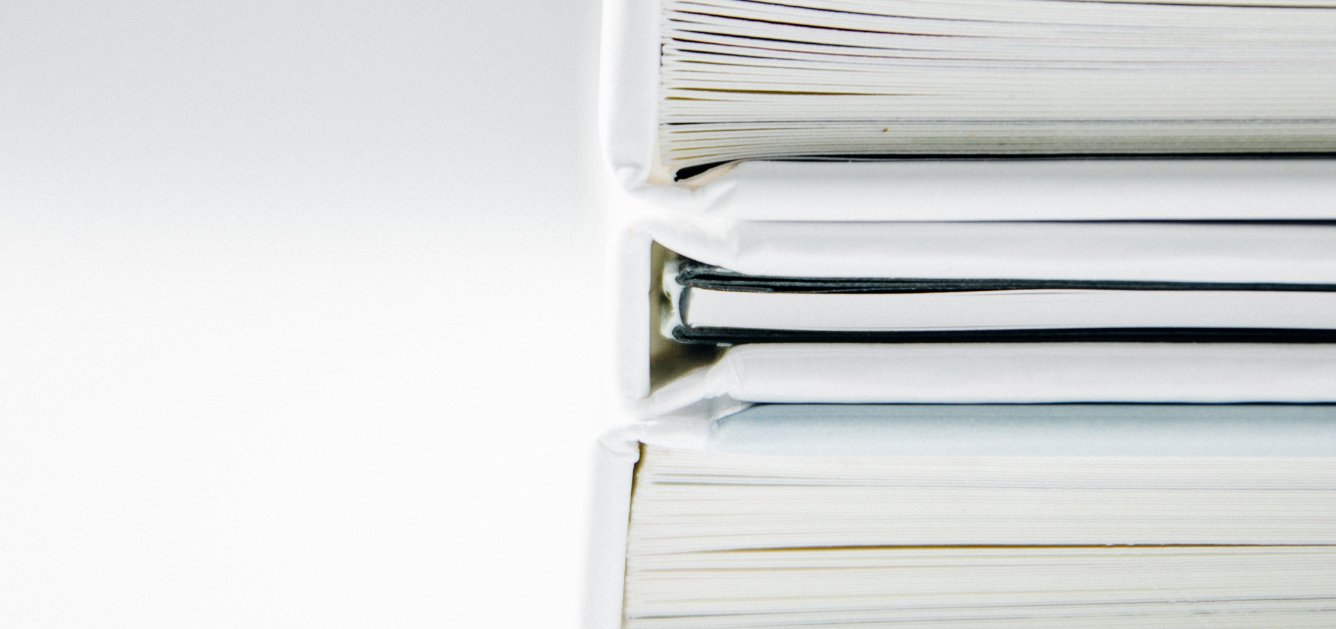 General Studies Degree Information | Goodwin University