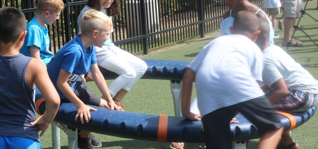 Greater Hartford Magnet School CT | Goodwin College