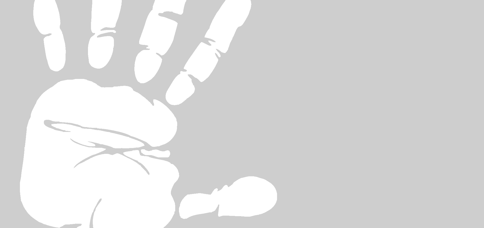 Hands-On High School Education in CT | Goodwin College