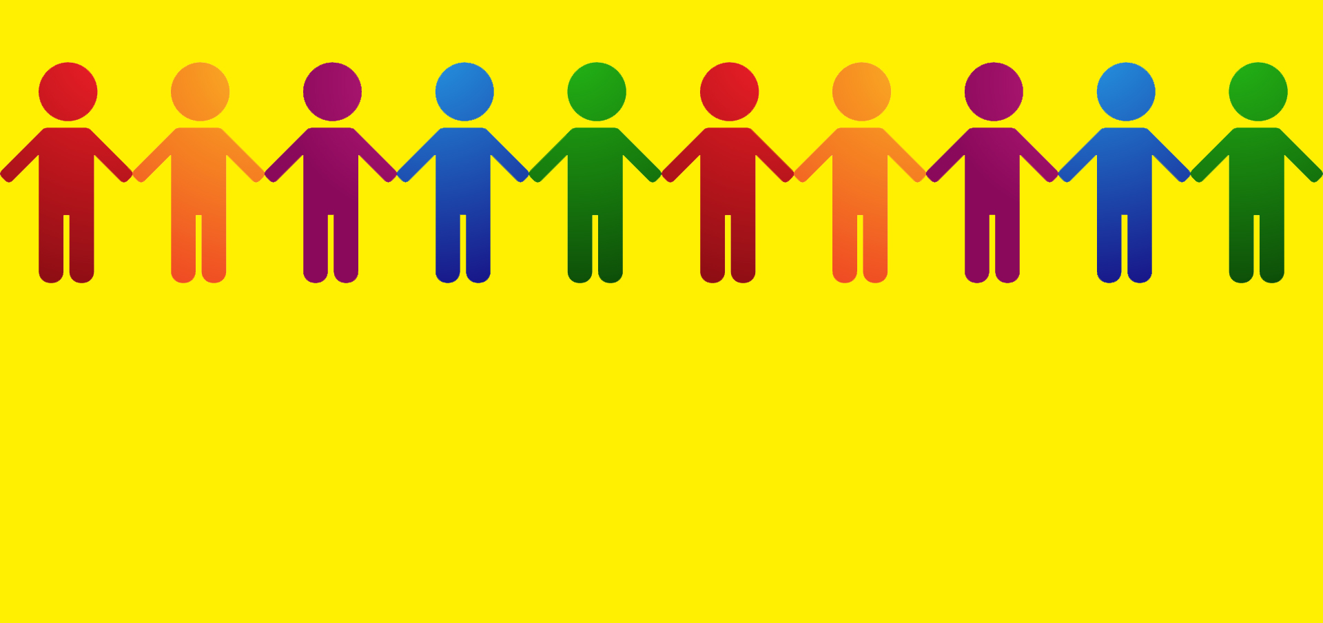 Hands-On Learning Benefits for Children | Goodwin College