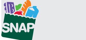 SNAP Education and Training Programs in CT | Goodwin College