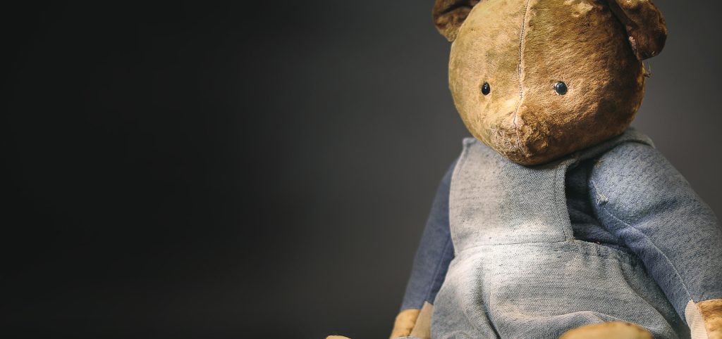 How to Become a Childcare Director in CT | Goodwin College