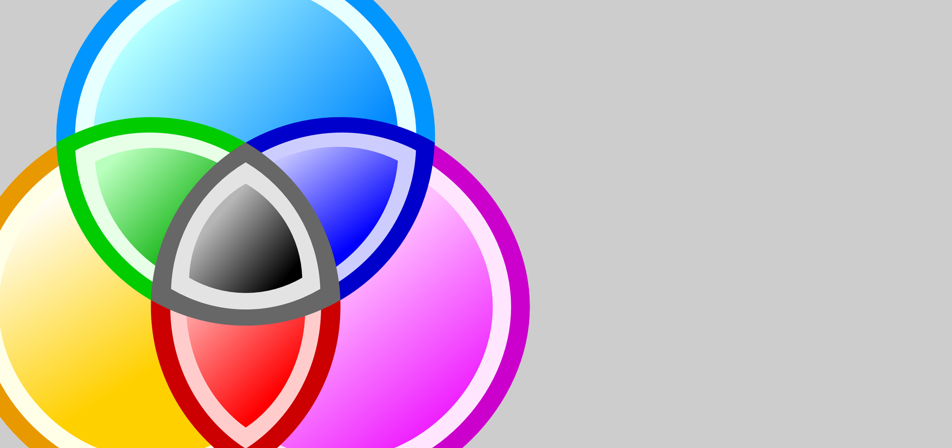 Best MPH Programs Online | Goodwin College