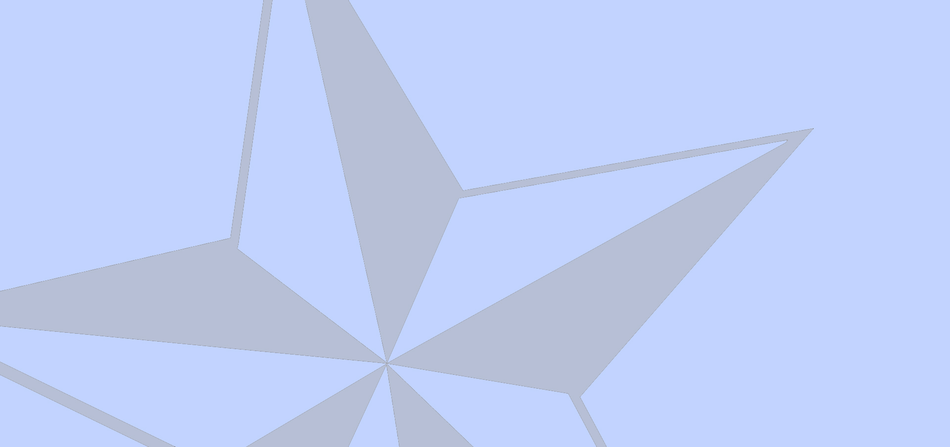 Fallen Star Veterans Memorial Arriving October 2019 | Goodwin College