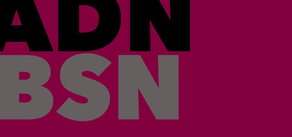 ADN vs. BSN Degrees: What’s the Difference? | Goodwin College