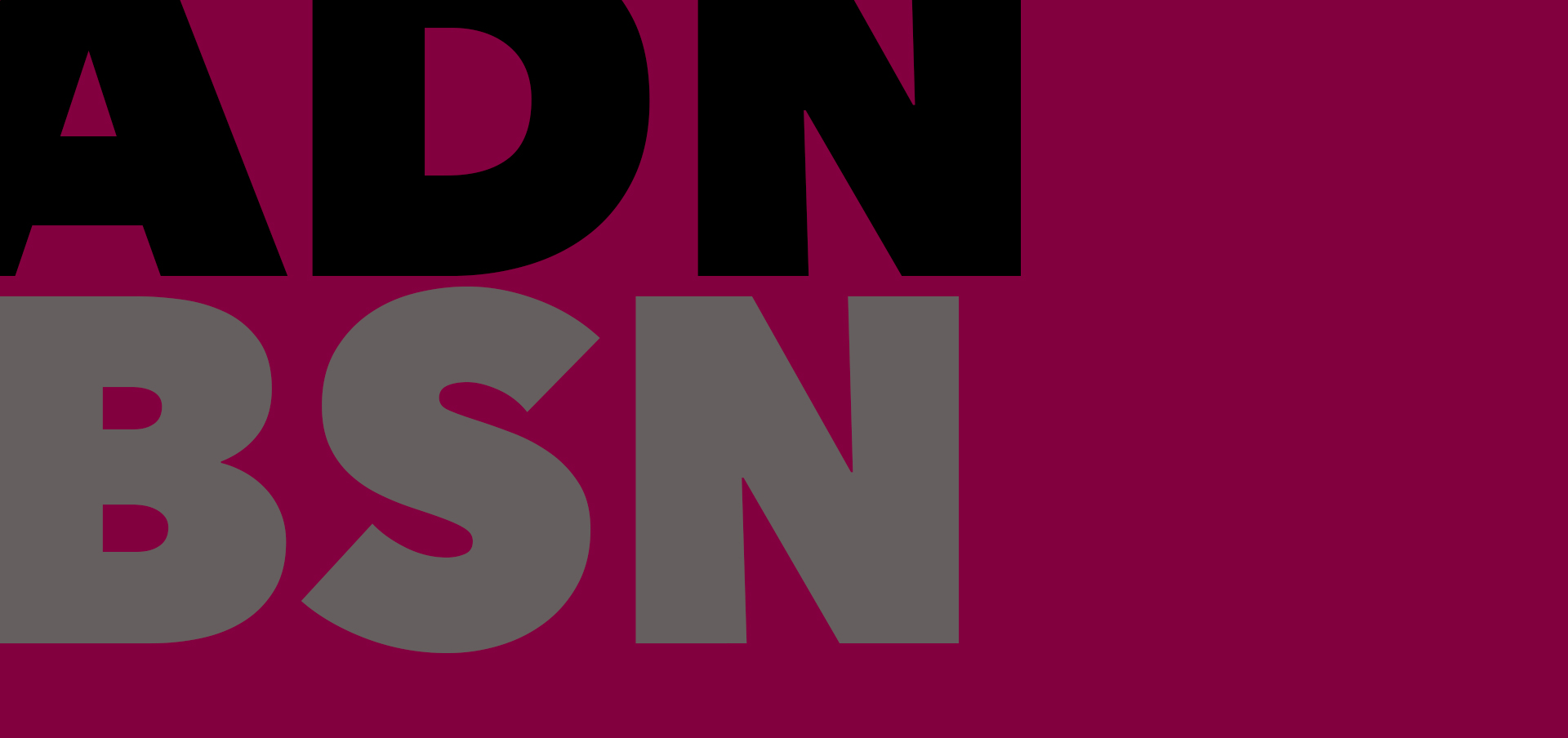 ADN vs. BSN Degrees: What’s the Difference? | Goodwin College