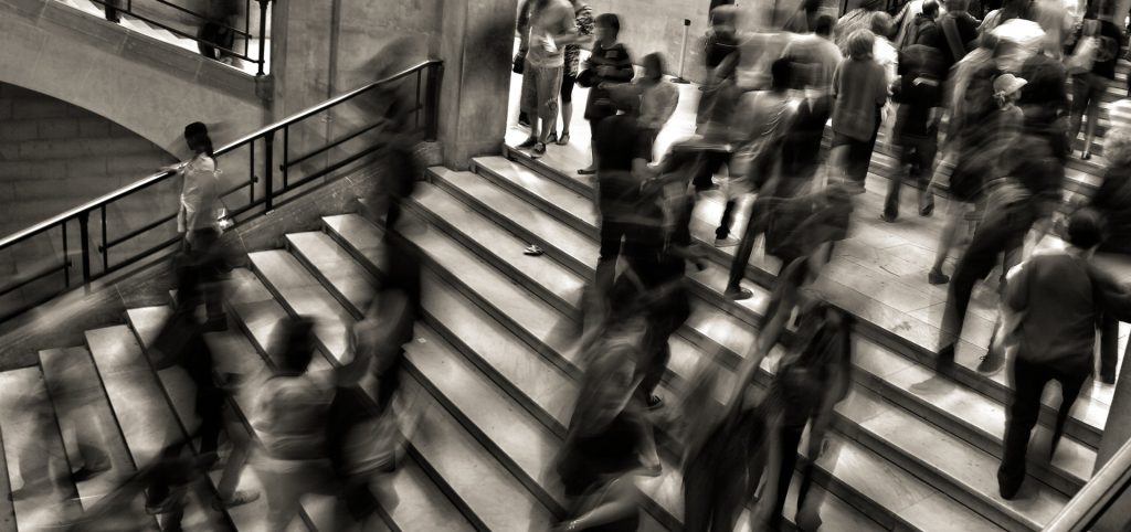 Master’s in Epidemiology vs. Public Health | Goodwin College