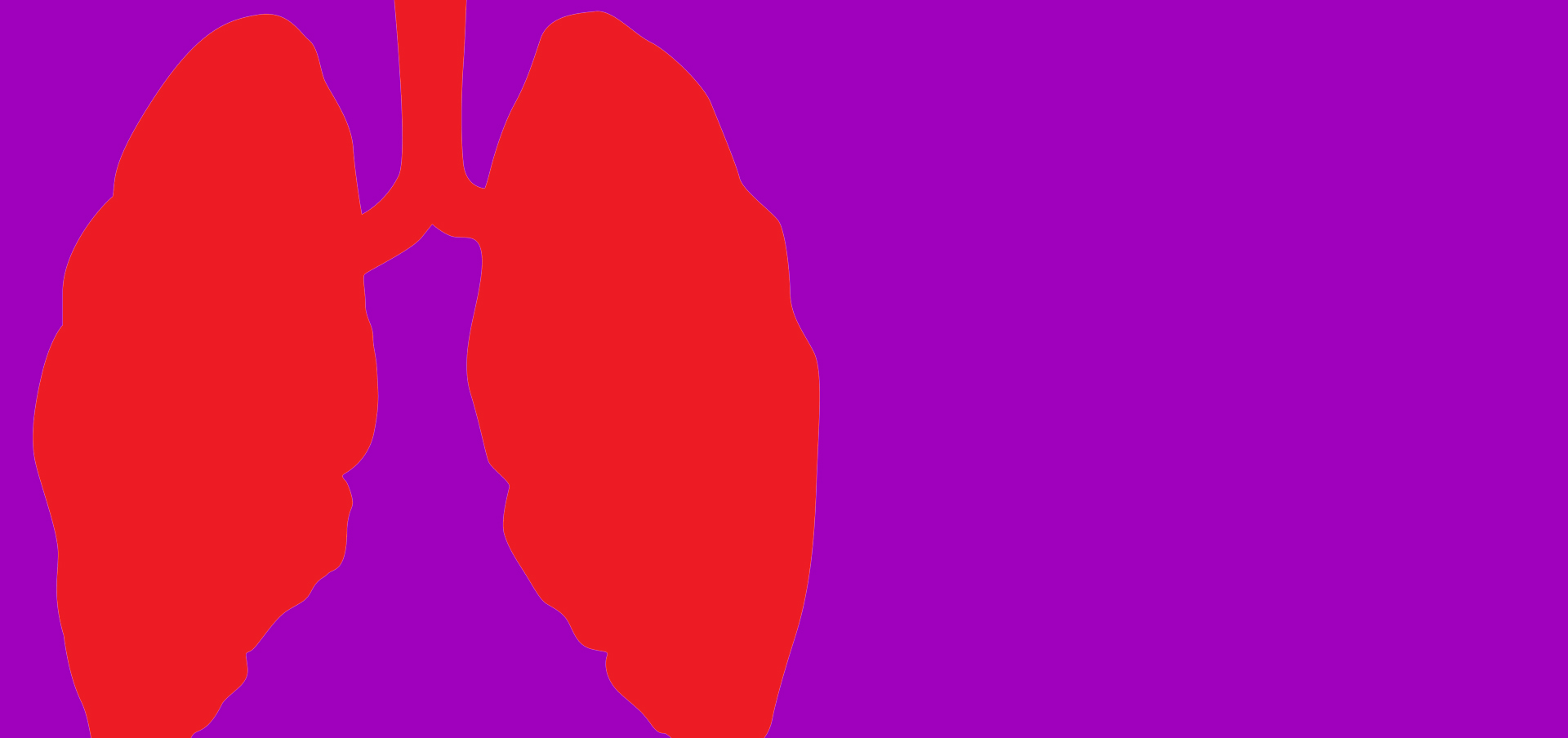 Become a Registered Respiratory Therapist (RRT) | Goodwin University