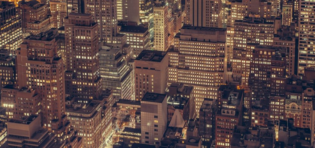 How to Get Into an MPH Program | Goodwin College