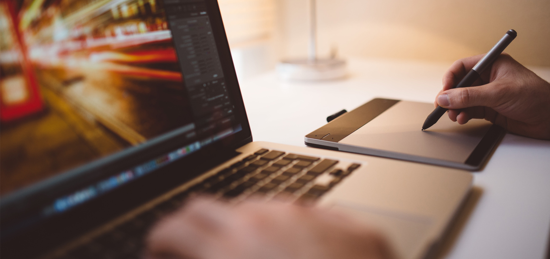 How to Choose the Best Online MSN Program | Goodwin University