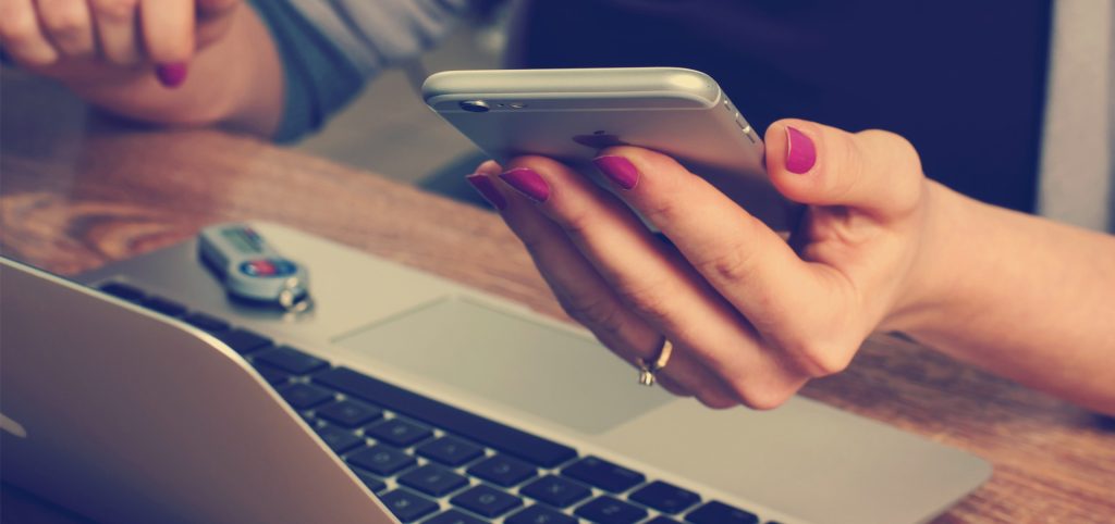 6 Types of Business Classes in CT | Goodwin University