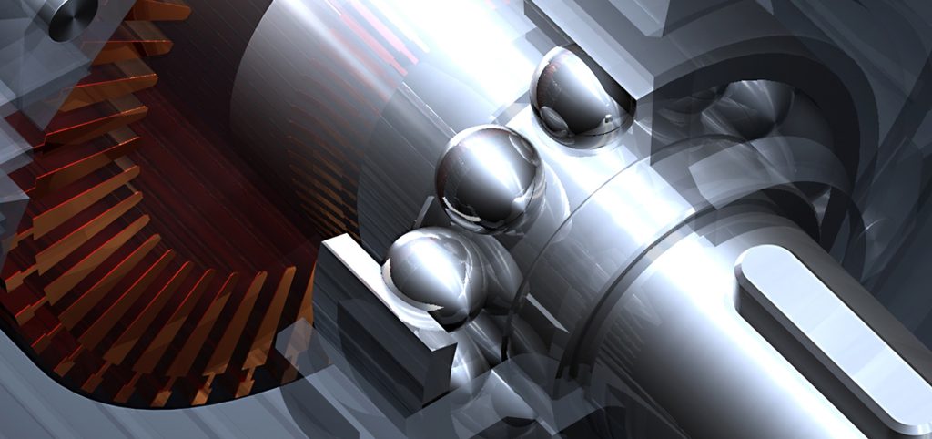 Computer Numerical Control Machining 101 | Goodwin University