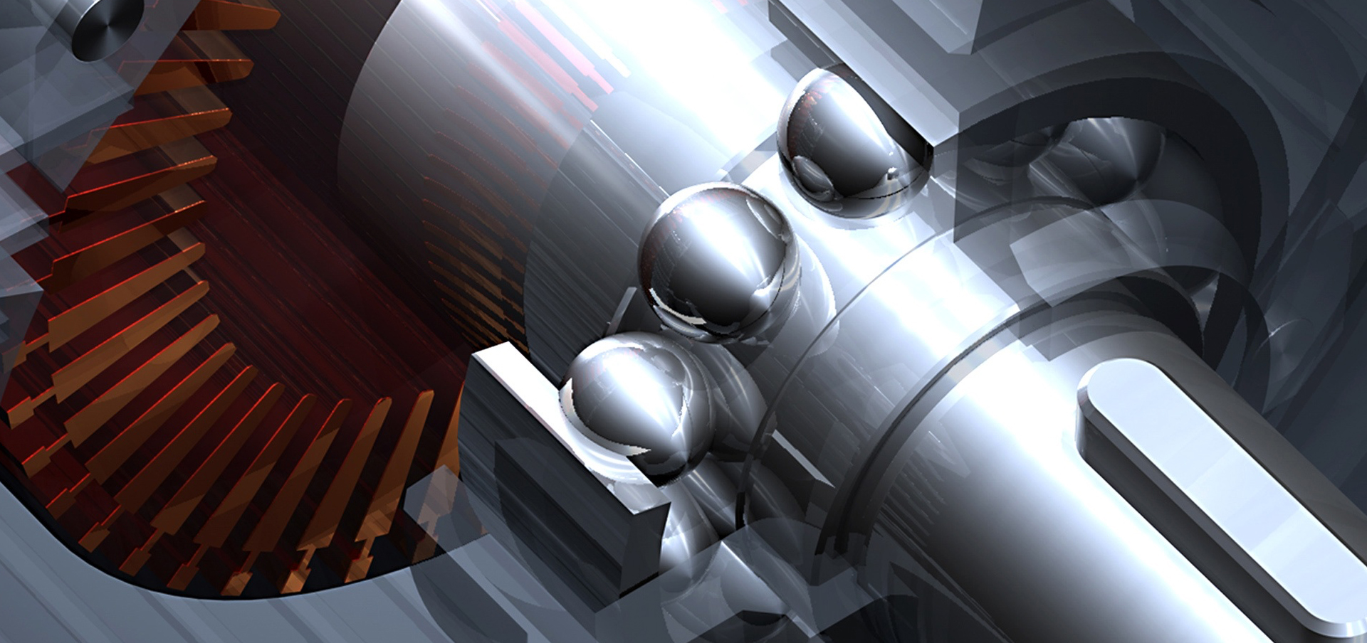 Computer Numerical Control Machining 101 | Goodwin University