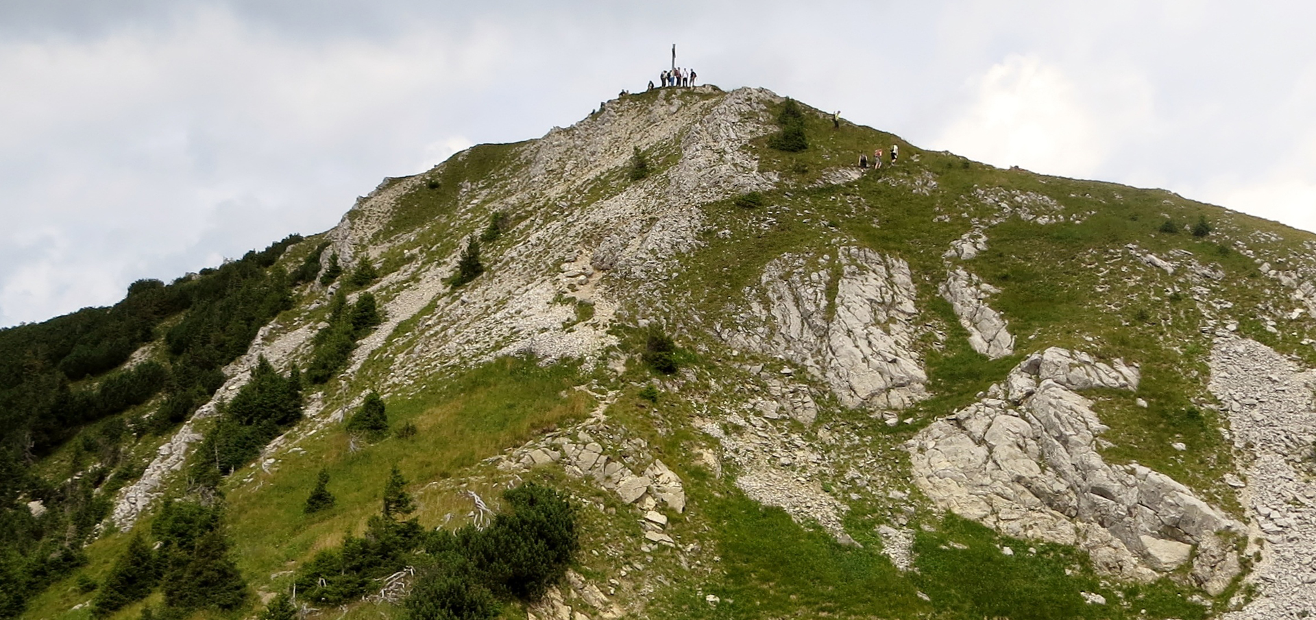 Top 10 Manufacturing Management Courses | Goodwin University