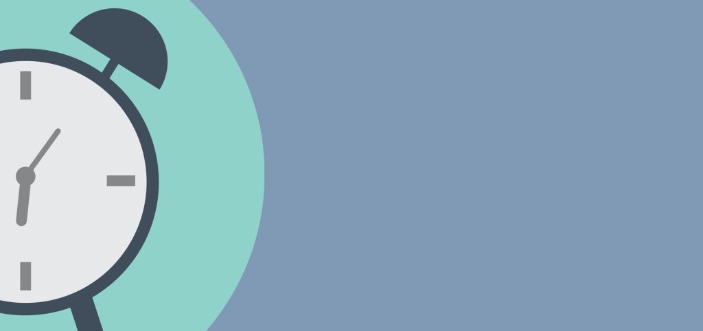 Part-Time Nursing Programs in CT | Goodwin University