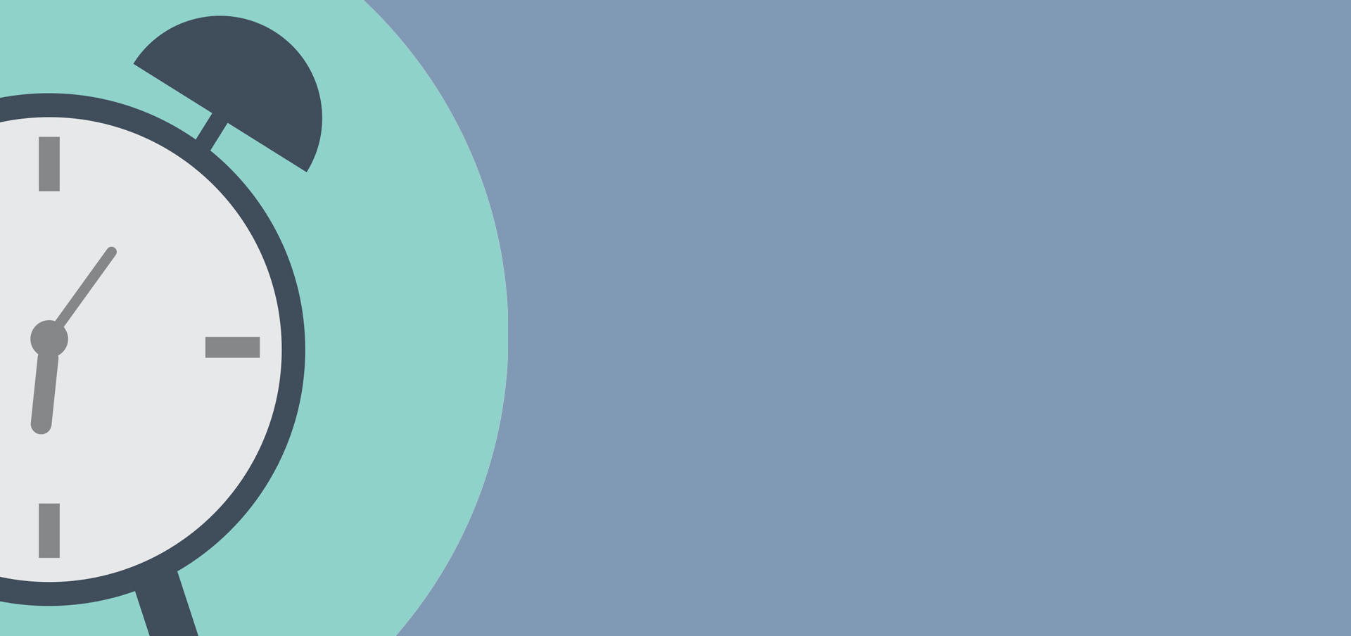 Part-Time Nursing Programs in CT | Goodwin University