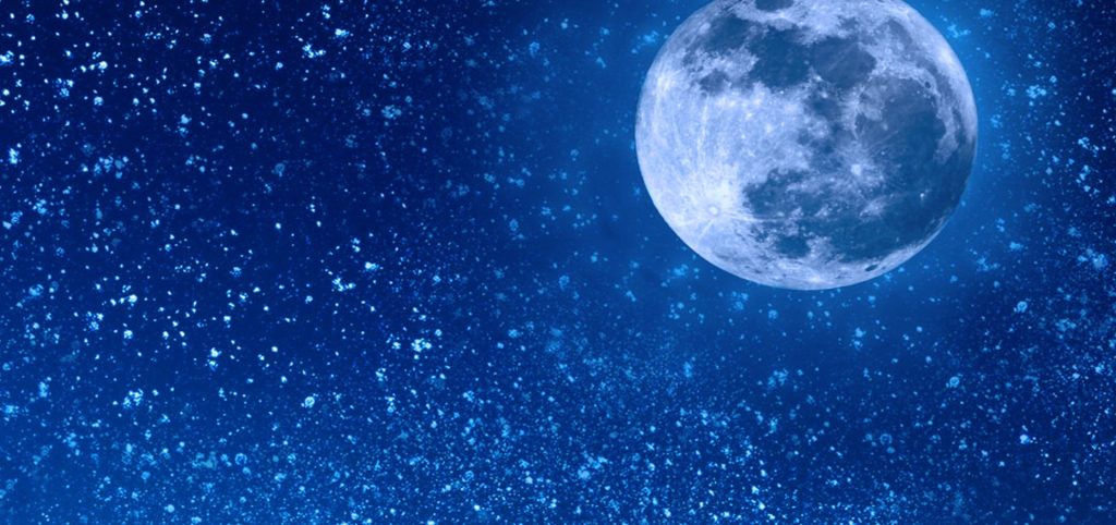 Evening and Night Classes for Nursing in CT | Goodwin University