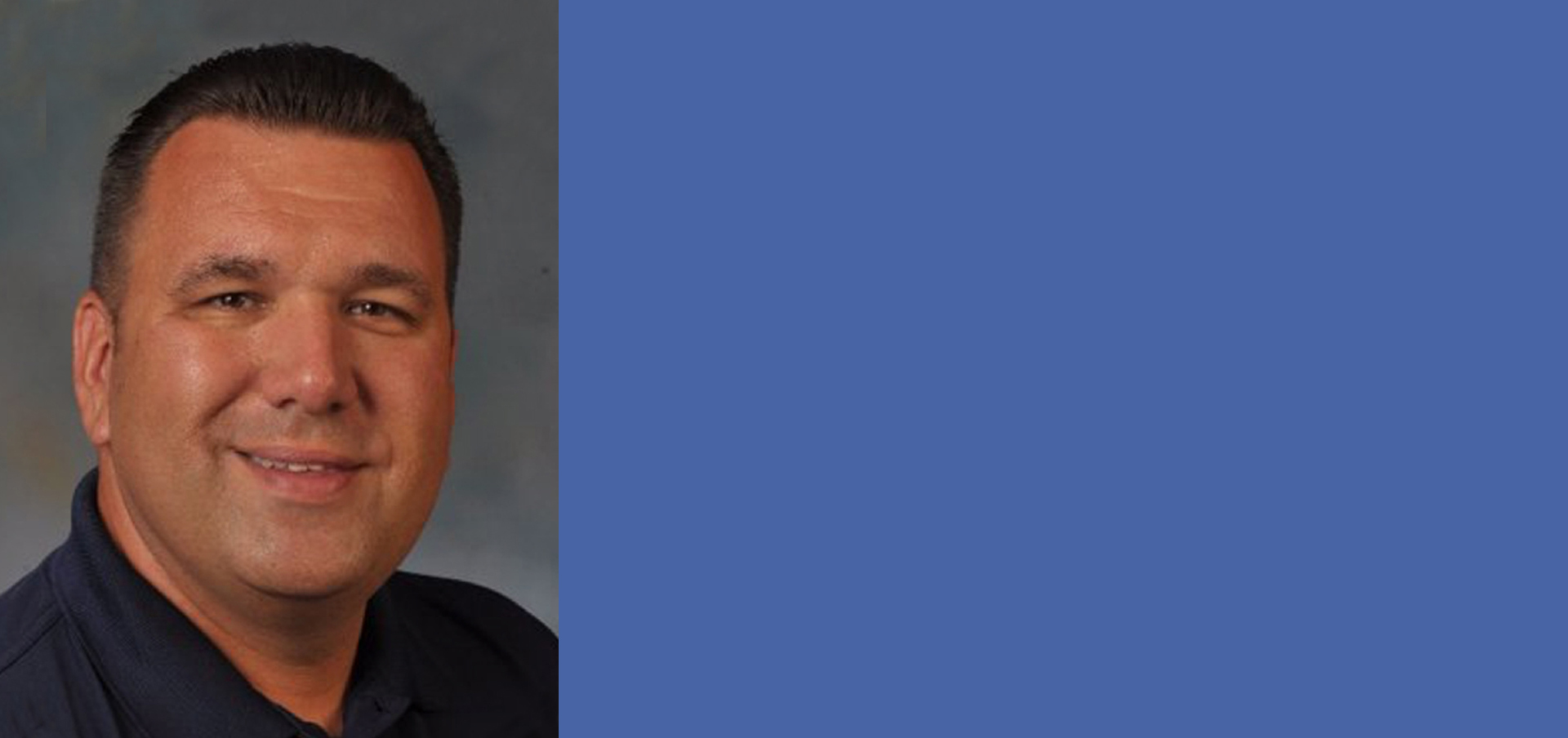 Superintendent of Goodwin Magnet Schools Passes | Goodwin University