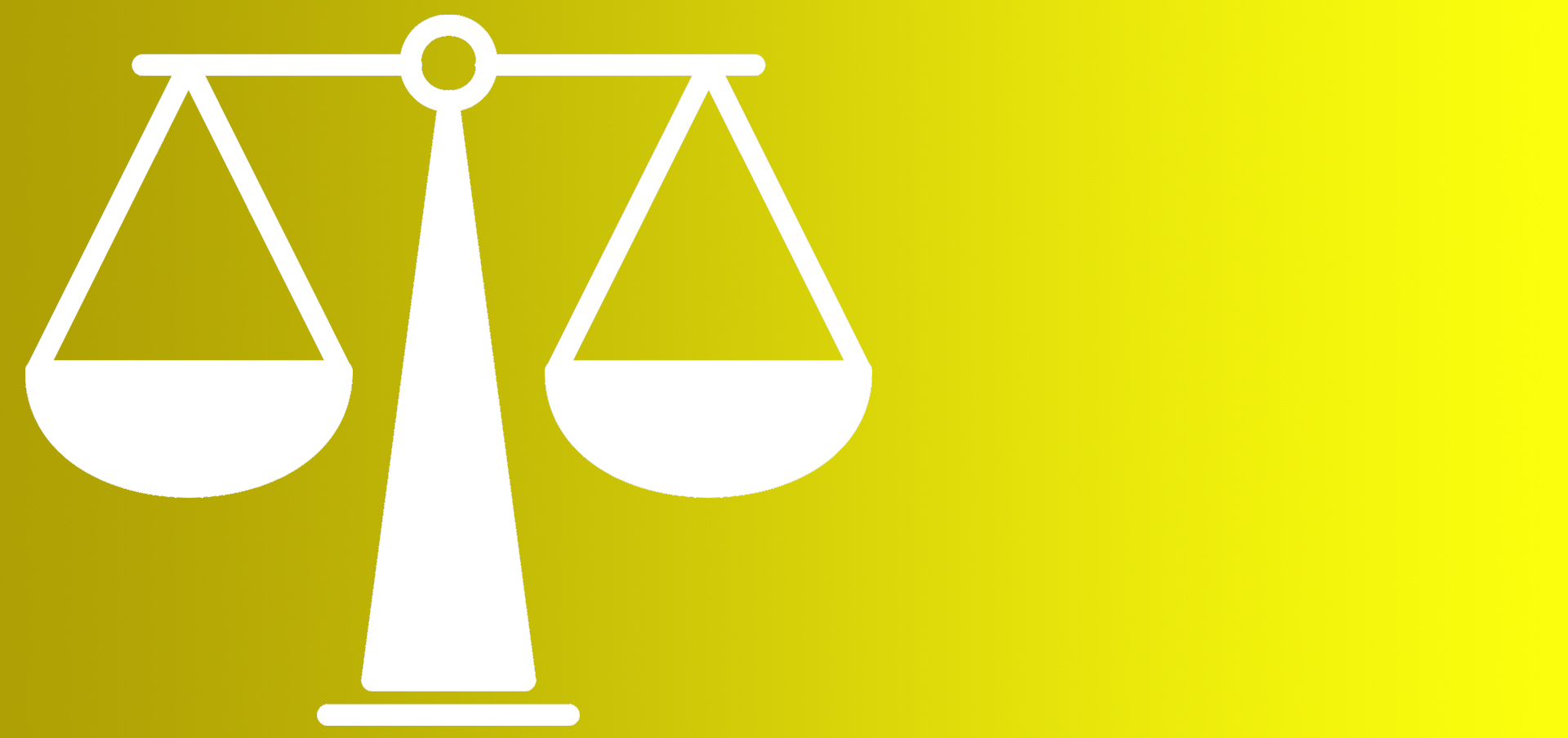 The Importance of the Criminal Justice System | Goodwin University