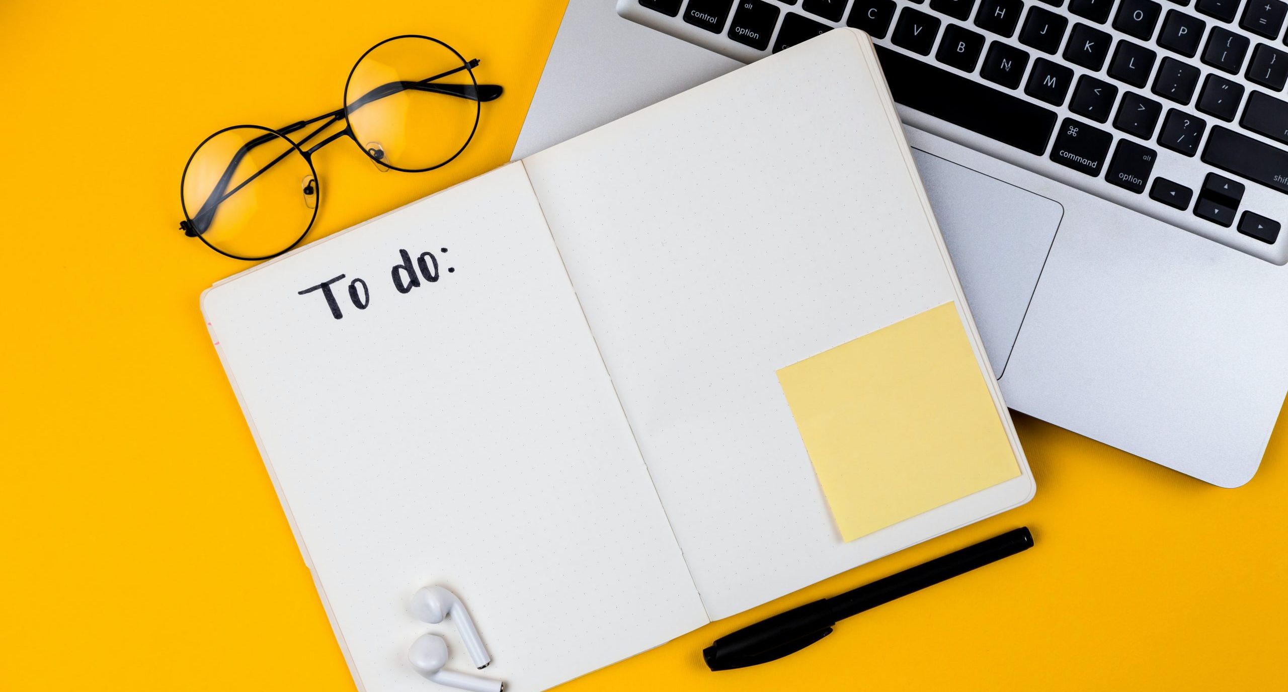 25 Questions to Ask Your Academic Advisor | Goodwin University