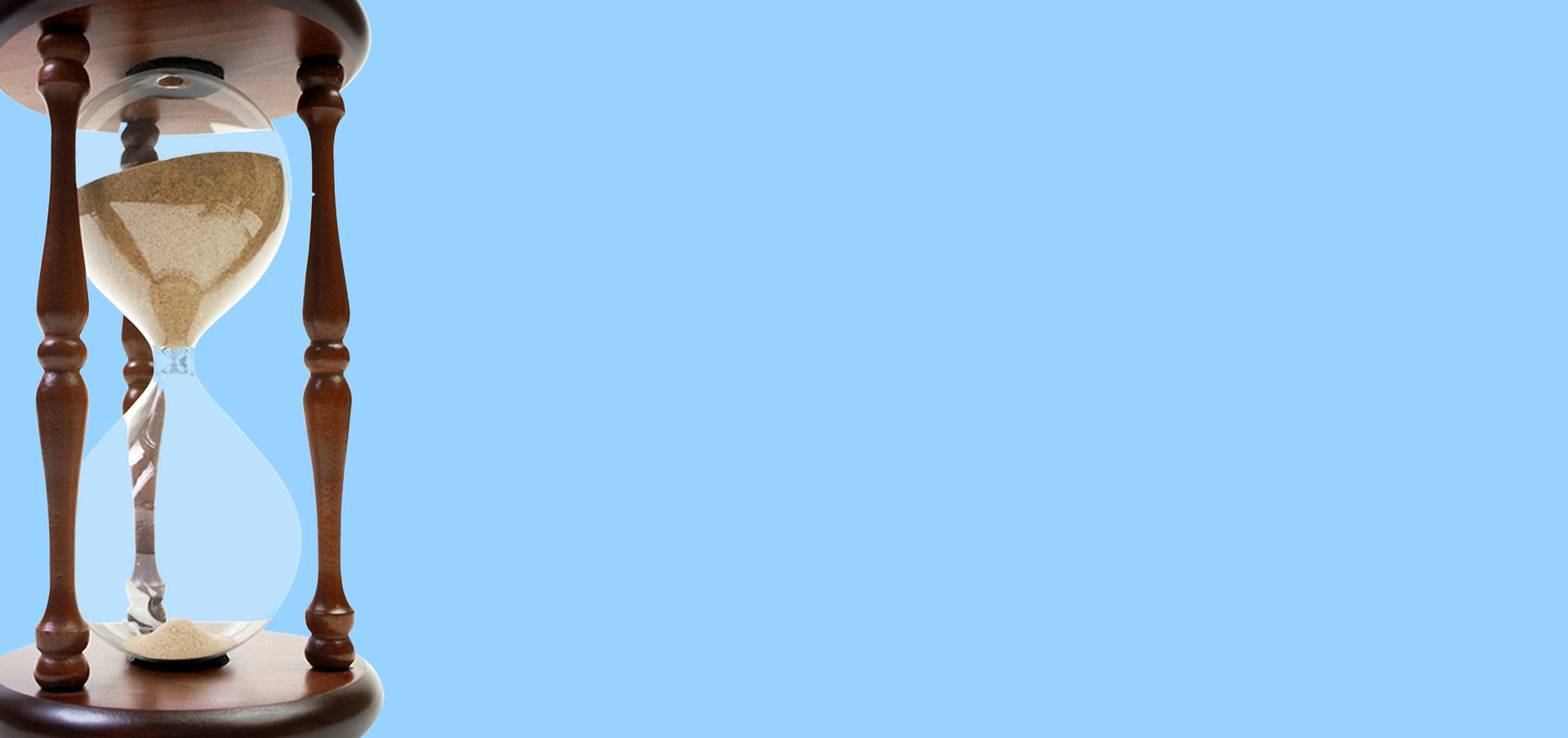 How to Graduate College Early | Goodwin University