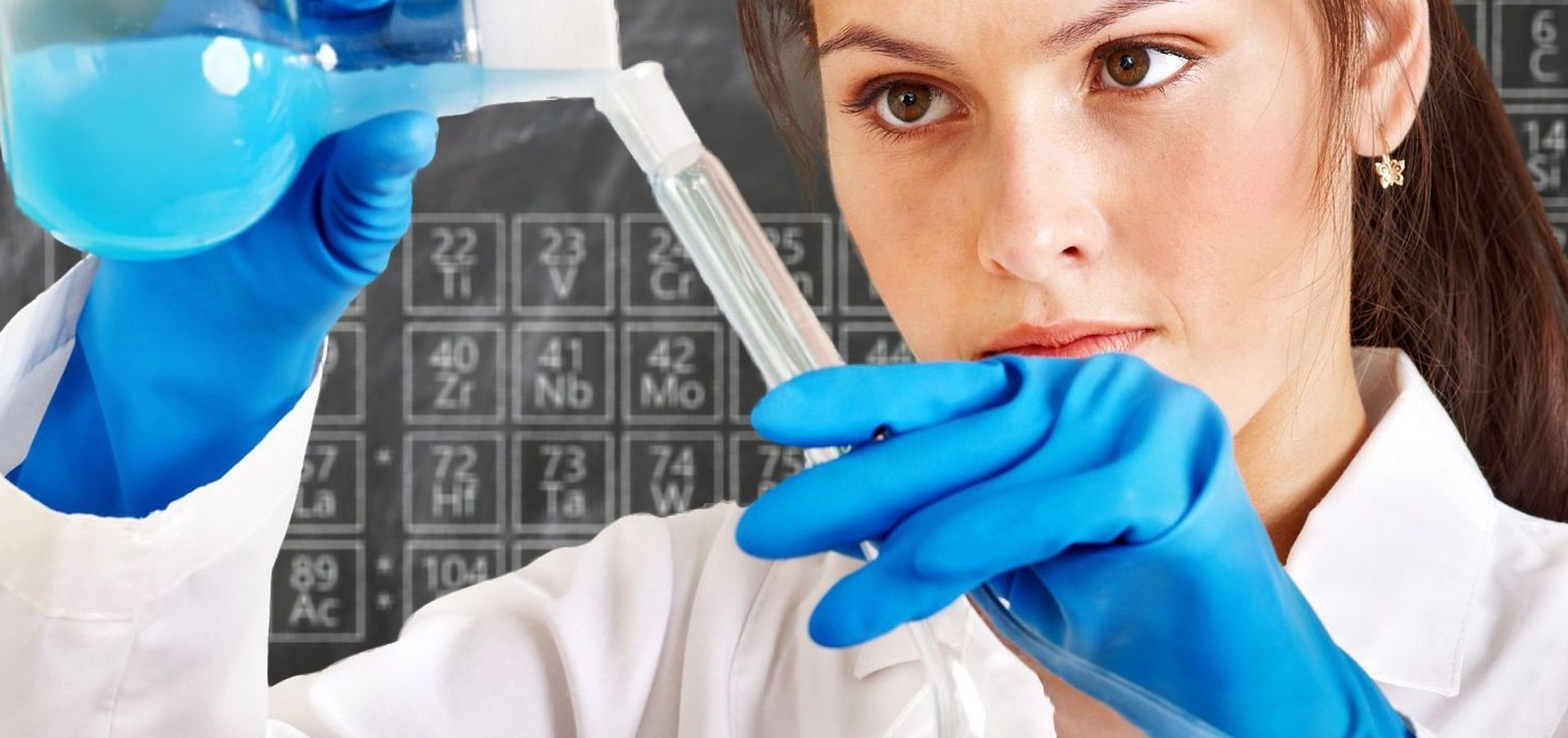 Basic Nursing Skills for RNs: Ultimate List | Goodwin University