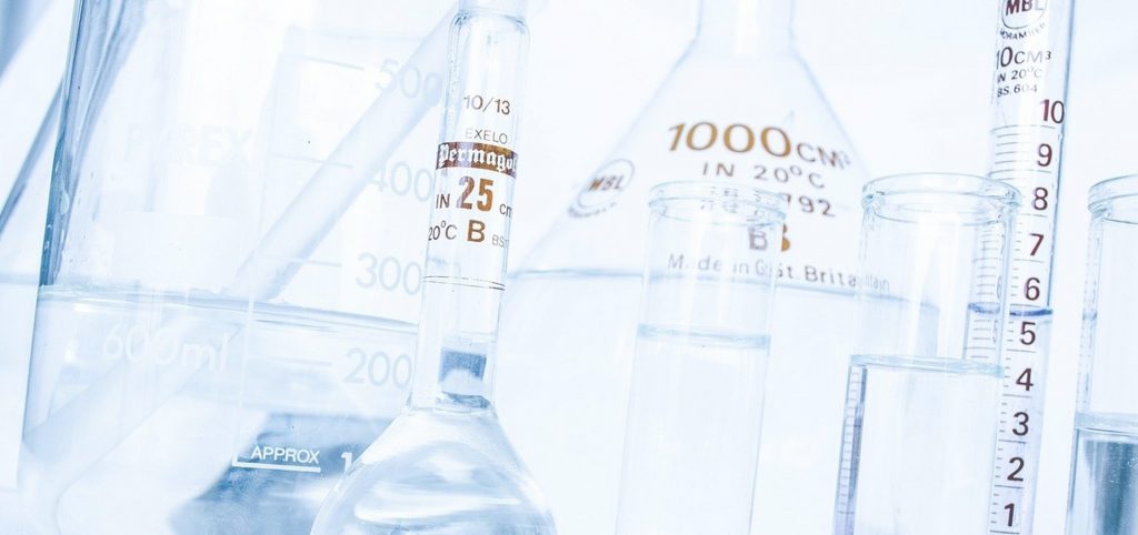 Why Study Health Science? | Goodwin University