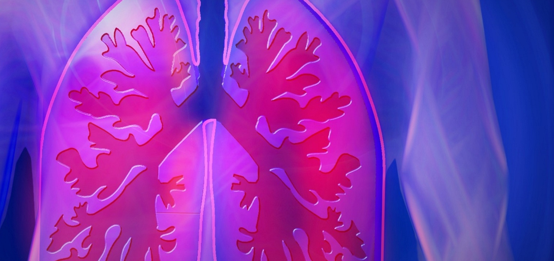 Respiratory Therapist Requirements in CT | Goodwin University