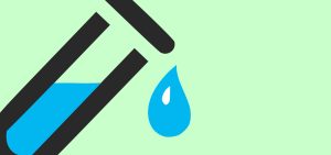 Health Science vs. Public Health Careers | Goodwin University