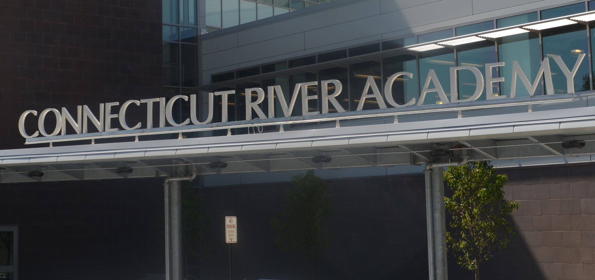 New Director of Middle Level Program at CTRA | Goodwin University