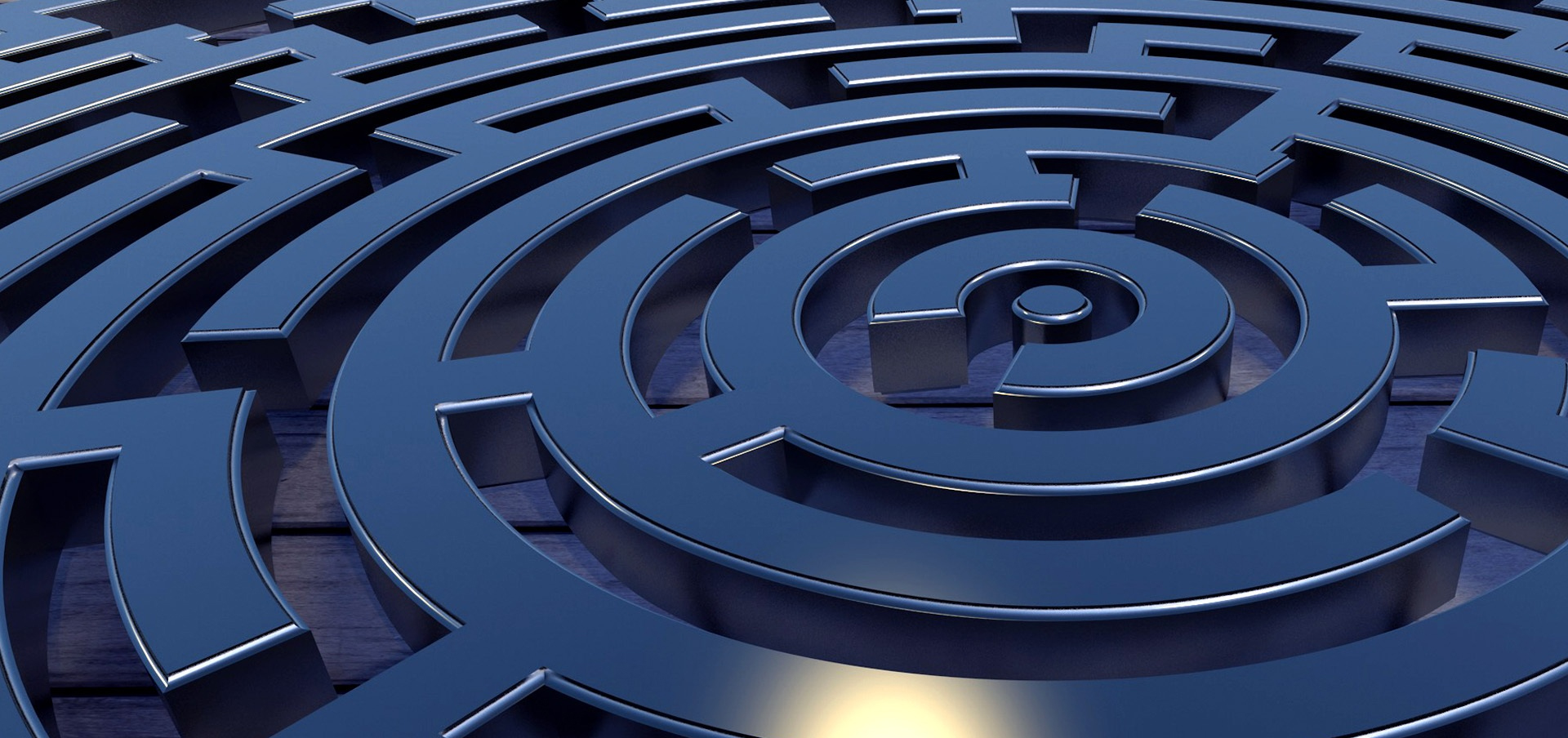 What is the Health Career Cluster? | Goodwin University