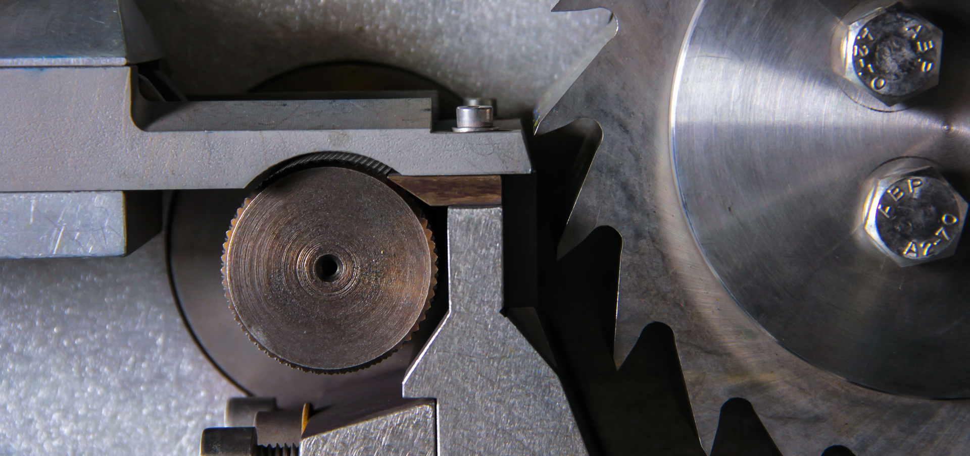 How to Become a Manufacturing Manager | Goodwin University