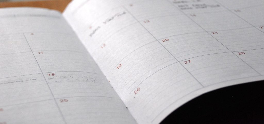 How to Get a BSN in 2 Years or Less | Goodwin University